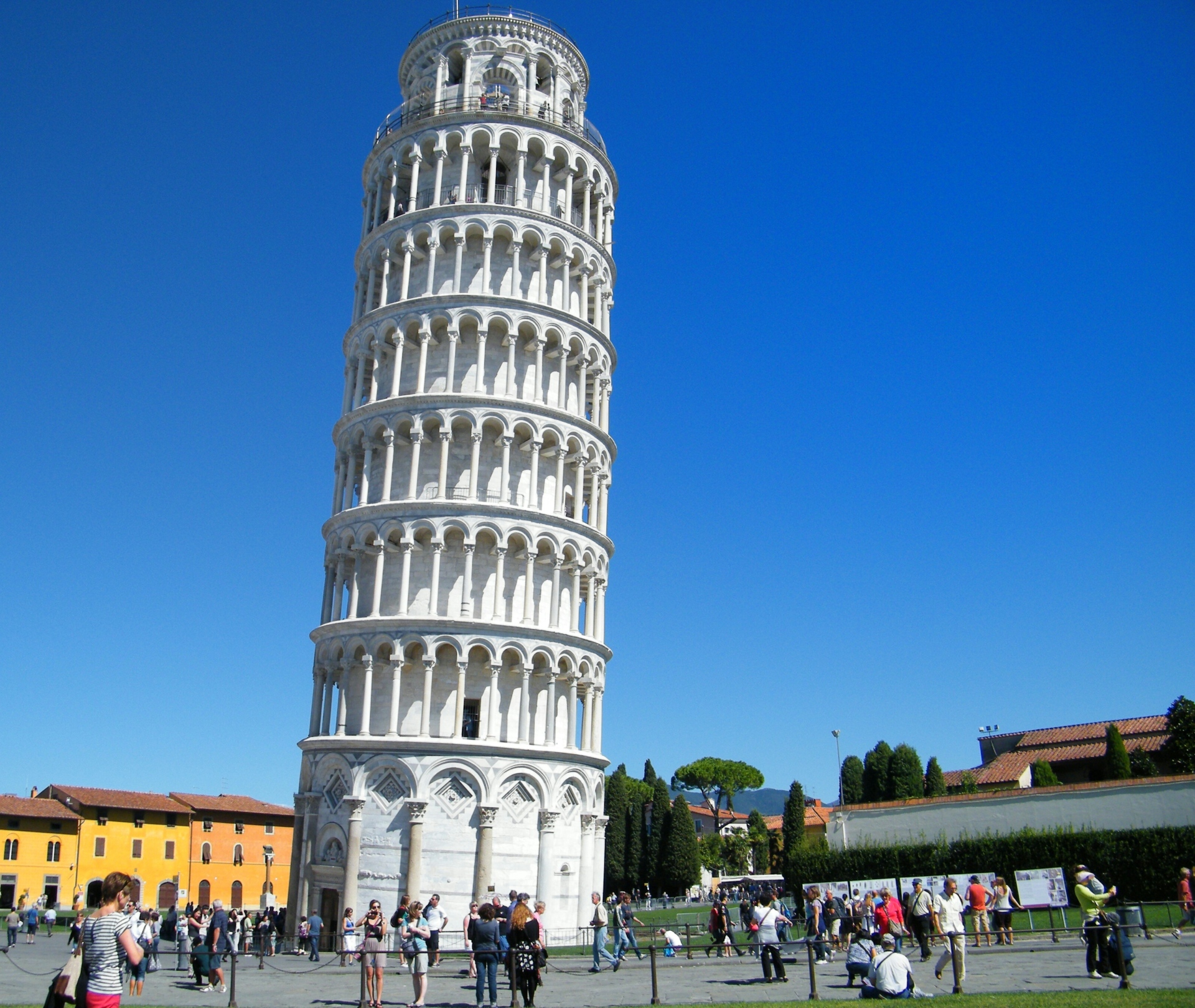 Homepage - retroreisen.com